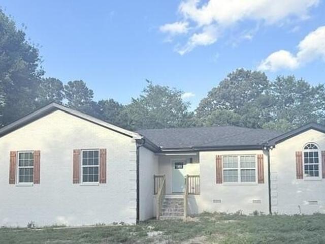 2660 Heath Rd, Macon, GA 31206