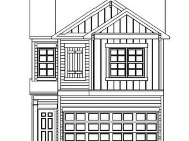 2660 High View Ct, Decatur, GA 30035