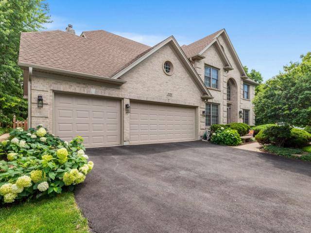 2660 Hoddam Road