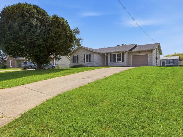 2660 Keyland Dr