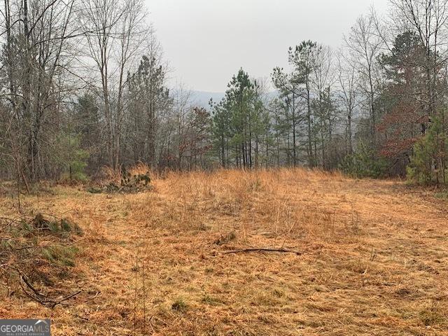 2660 Parham Town Road