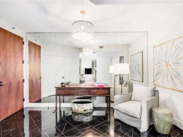 2660 Peachtree Rd NW, Unit 14B, Atlanta, GA 30305 | MLS #7737 | Compass
