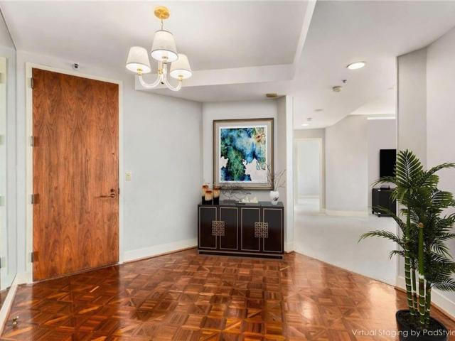 2660 Peachtree Rd NW, Unit 18G, Atlanta, GA 30305 | MLS #7744