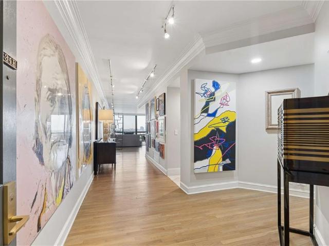 2660 Peachtree Rd NW, Unit 34F, Atlanta, GA 30305 | MLS #7748 | Compass