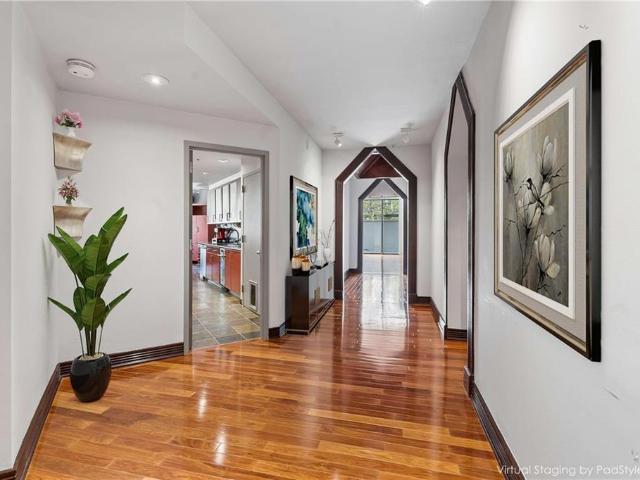 2660 Peachtree Rd NW, Unit 4A, Atlanta, GA 30305 | MLS #7748 | Compass