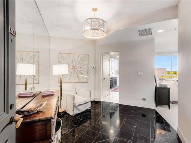 2660 Peachtree Rd NW Apt 14B, Atlanta, GA 30305