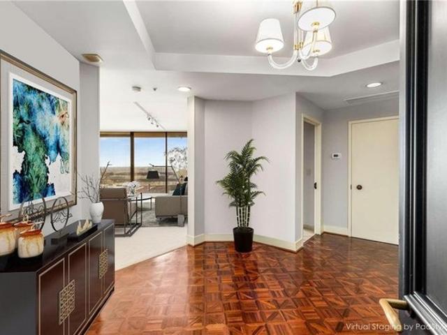 2660 Peachtree Rd NW Apt 18G, Atlanta, GA 30305