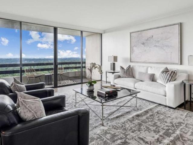 2660 Peachtree Rd NW Apt 23A, Atlanta, GA 30305
