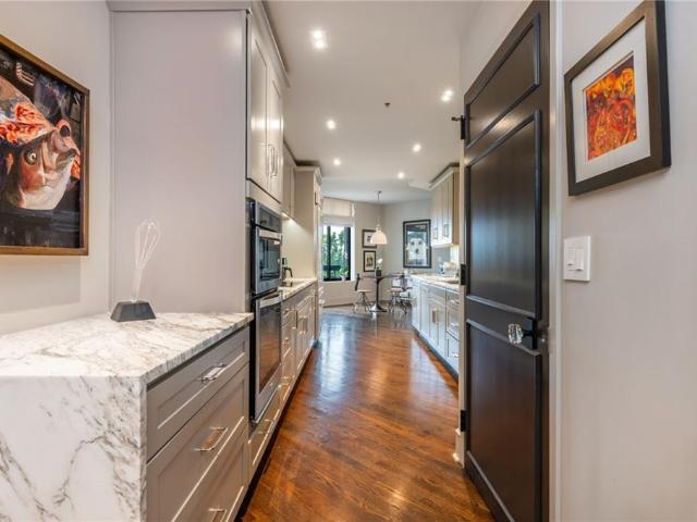 2660 Peachtree Road NW 12C
