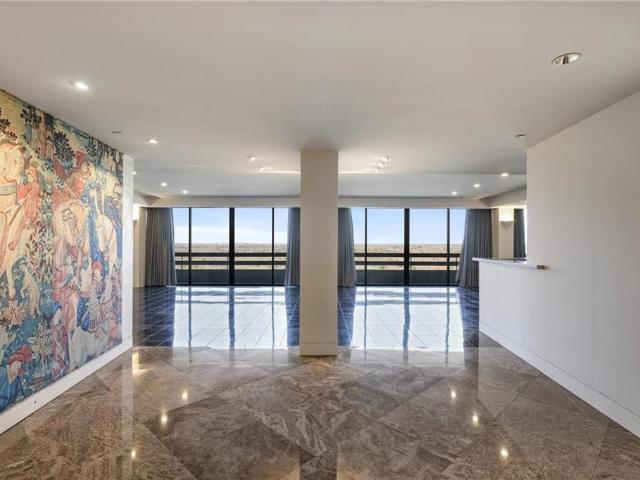 2660 peachtree Road NW 26CD
