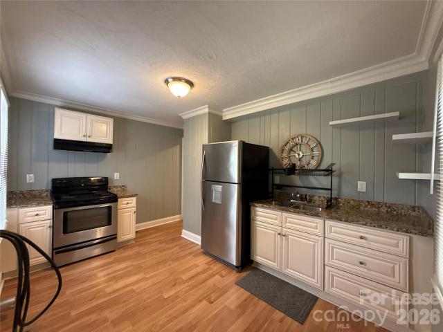 2660 Revolution Park Drive