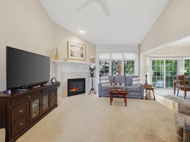 2660 Ridgecrest Drive