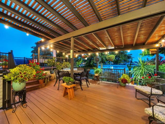2660 Riverside Drive
