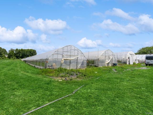 2660 State Route 208