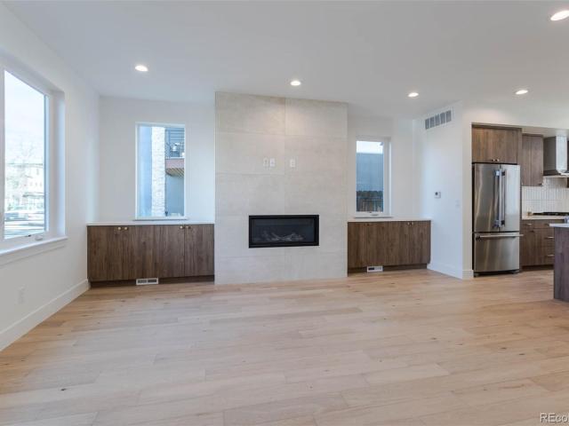 2660 S Acoma St, Denver, CO 80223 | MLS #2280 | Compass