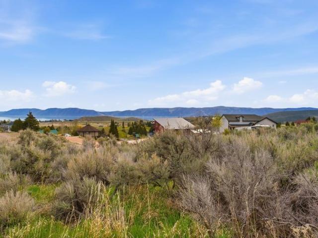 2660 S Duffer Dr Unit 87, Garden City, UT 84028