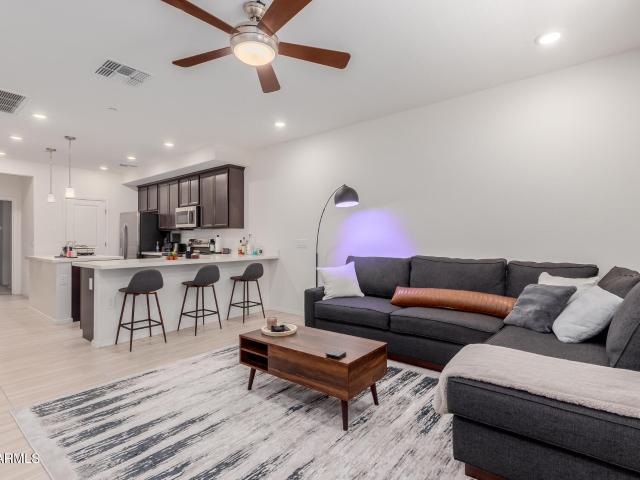 2660 S Equestrian Dr, Unit 103, Gilbert, AZ 85295 | MLS #6972 | Compass