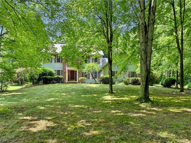 2660 S Medina Line Road