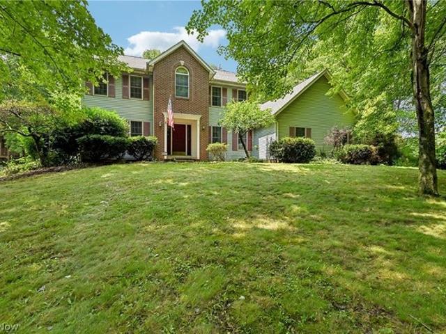 2660 S Medina Line Rd, Wadsworth, OH 44281