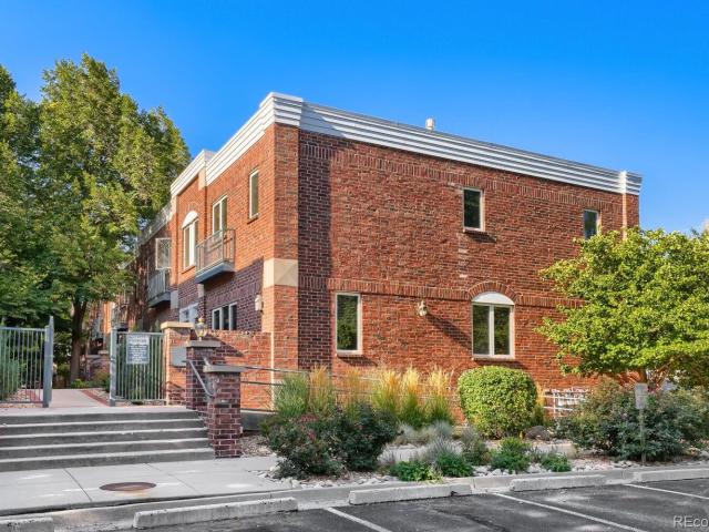 2660 S University Boulevard # P