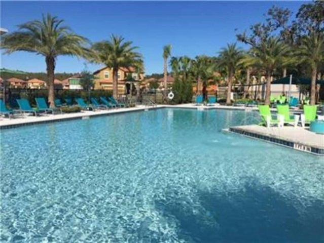2660 Santosh Cv, Kissimmee, FL 34746