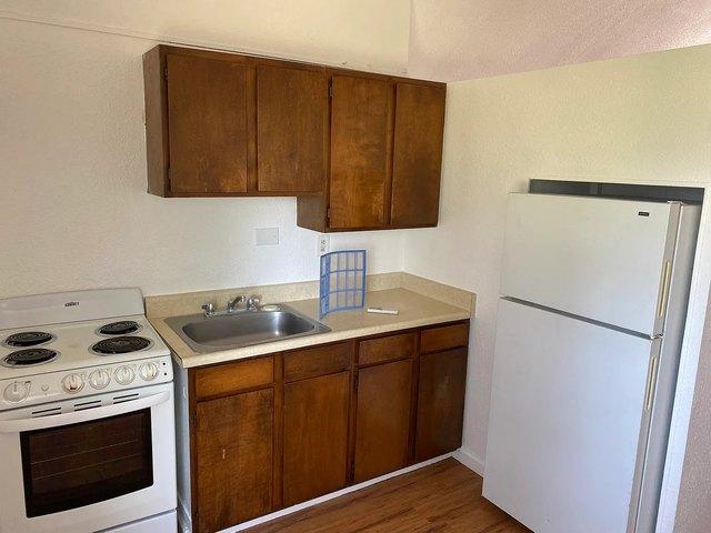 2660 Shasta Way, Klamath Falls, OR 97603
