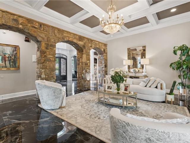 2660 Springbluff Court