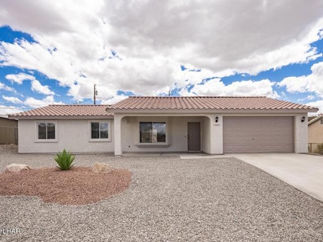 2660 Tanglewood Dr, Lake Havasu City, AZ 86403