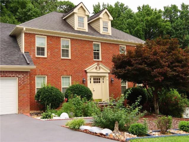 2660 Timberloch. Ct Court