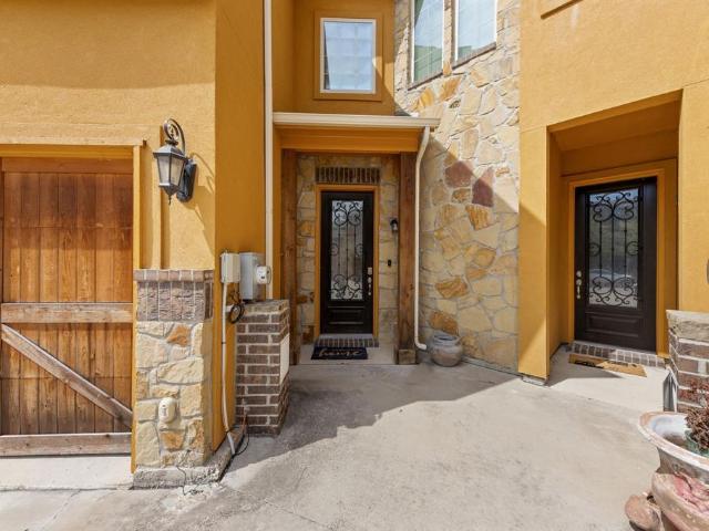 2660 Villa Di Lago Dr, Unit 4, Grand Prairie, TX 75054 | MLS #21218 | Compass