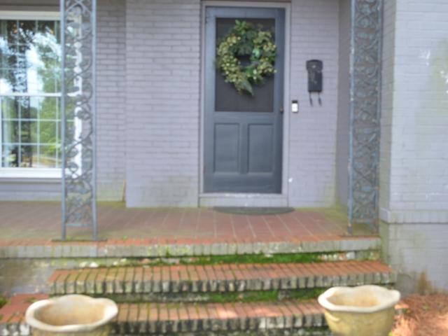 2660 Vineville Road