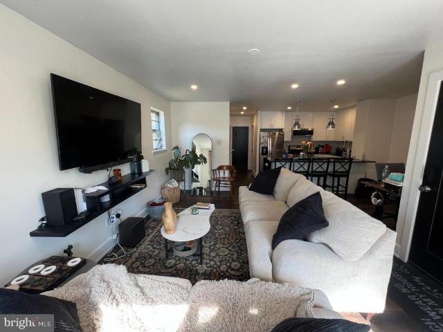 2660 Wentworth Road # 2