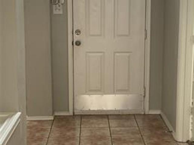 2660 Windswept Ln, Mesquite, TX 75181 | MLS #21207