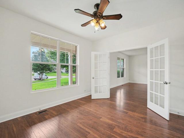 26613 Silverleaf Drive