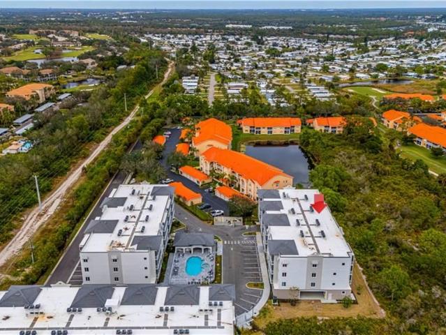26610 Rosewood Pointe Dr Unit 308, Bonita Springs, US, FL