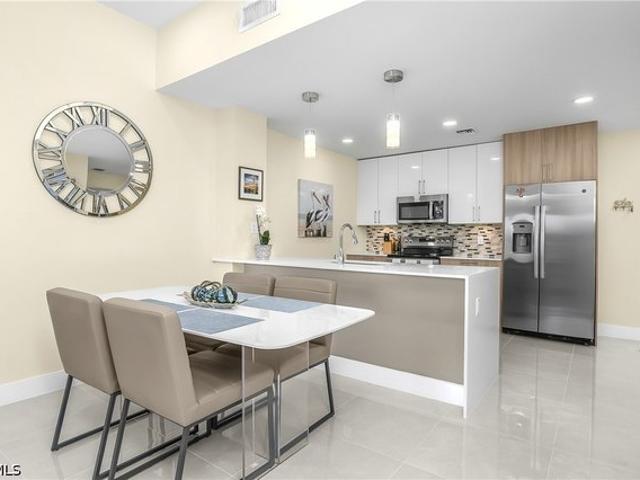 26610 Rosewood Pointe Dr Unit C302, Bonita Springs, FL 34135