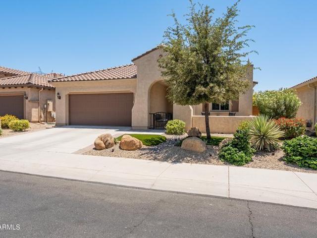 26611 W Zachary Dr, Buckeye, AZ 85396