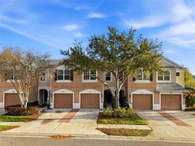 26611 Chimney Spire Ln, Wesley Chapel, FL 33544 | MLS #TB8486