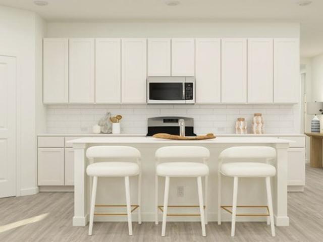 26611 Honeysuckle Bloom Cir, Katy, TX 77493