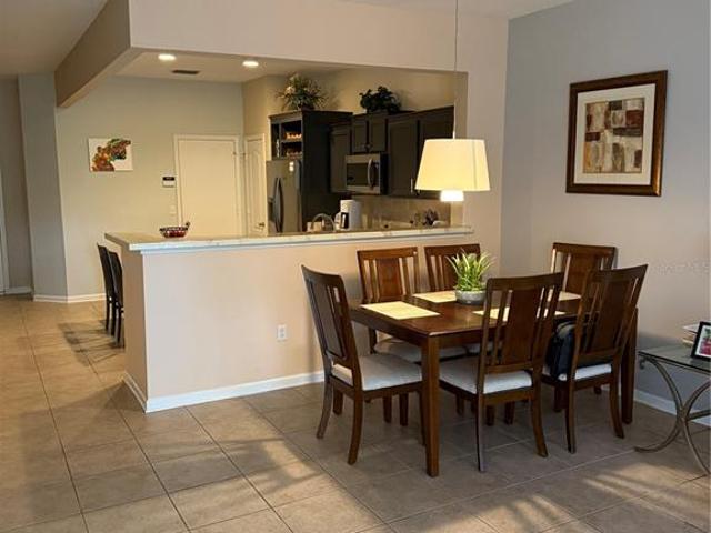 26612 Chimney Spire Ln, Wesley Chapel, FL 33544 | MLS #W7883