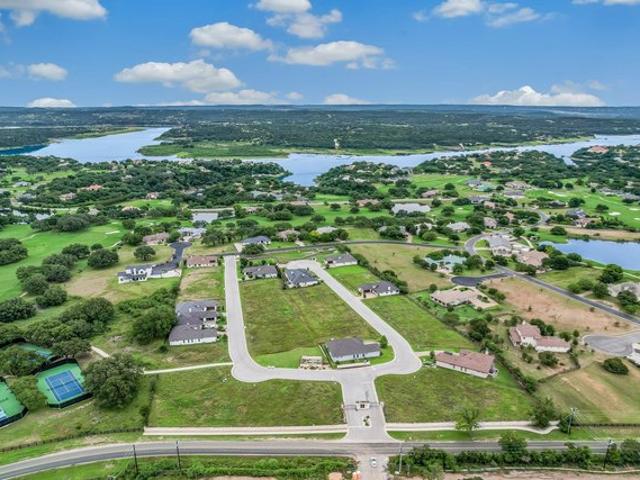26612 Haynie Flat Rd, Spicewood, TX 78669