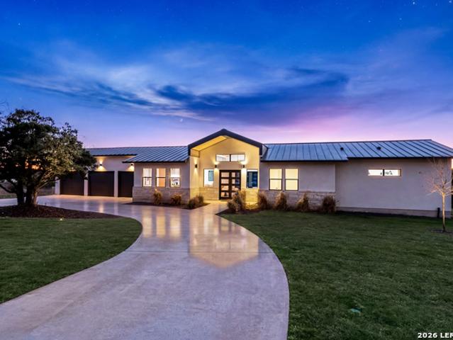 26617 Timberline Dr
