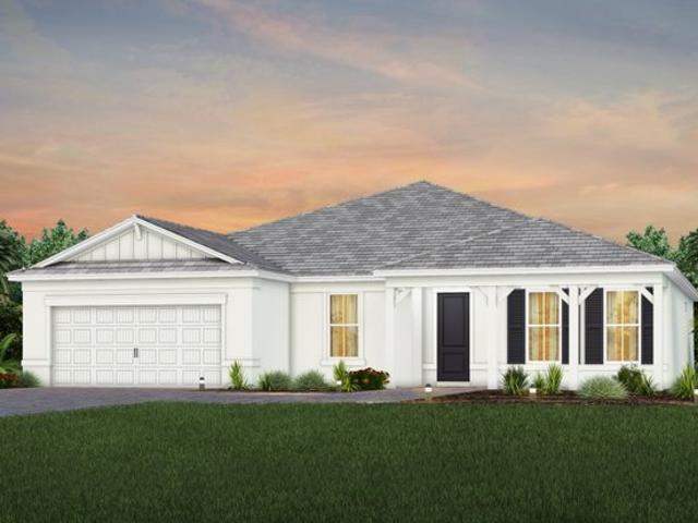 26617 Bering Dr, Englewood, FL 34223