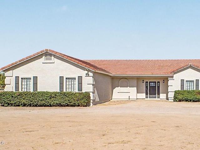 26617 S Lemon Ave, Queen Creek, AZ 85142