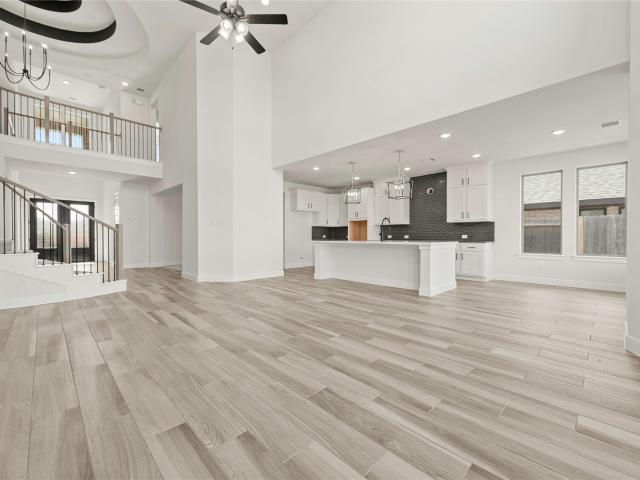 26614 Astrid Heights Road