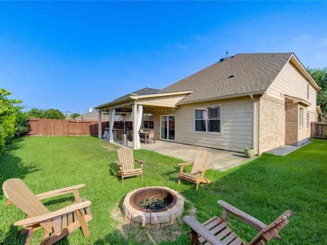 26614 Becker Pines Lane