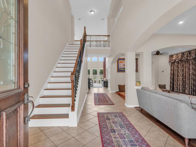 26614 Blanchard Grove Drive