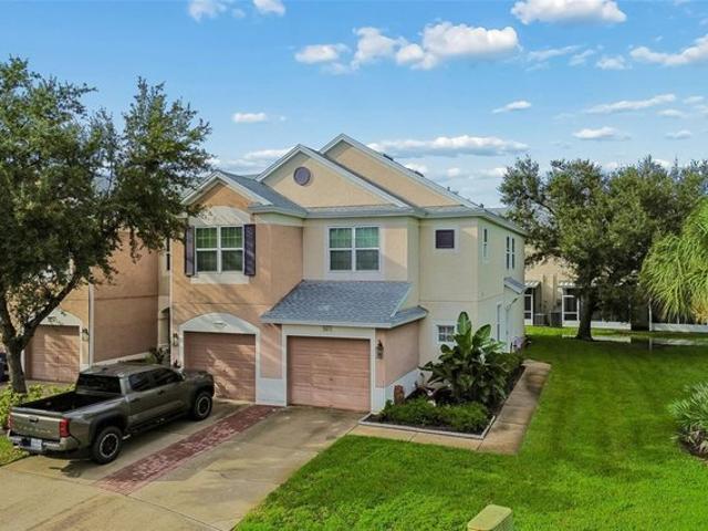 26615 Chimney Spire Ln, Wesley Chapel, FL 33544