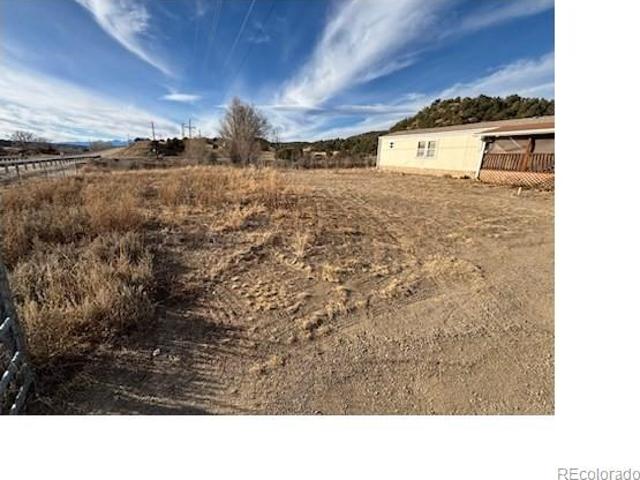 26615 Highway 12, Trinidad, CO 81082 | MLS #4507