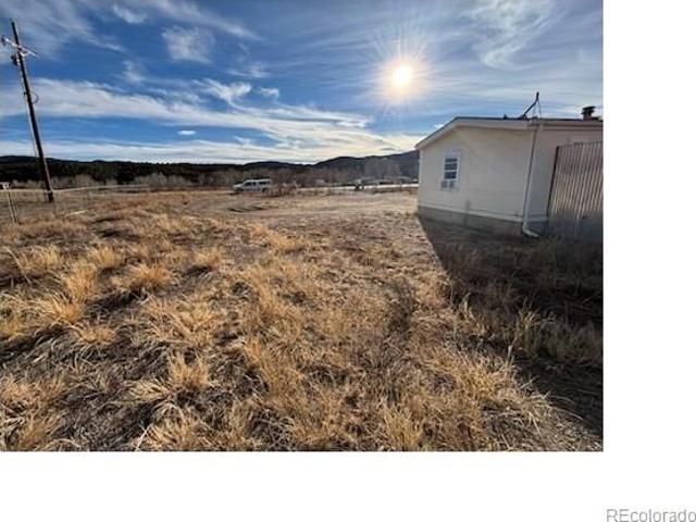 26615 State Highway 12